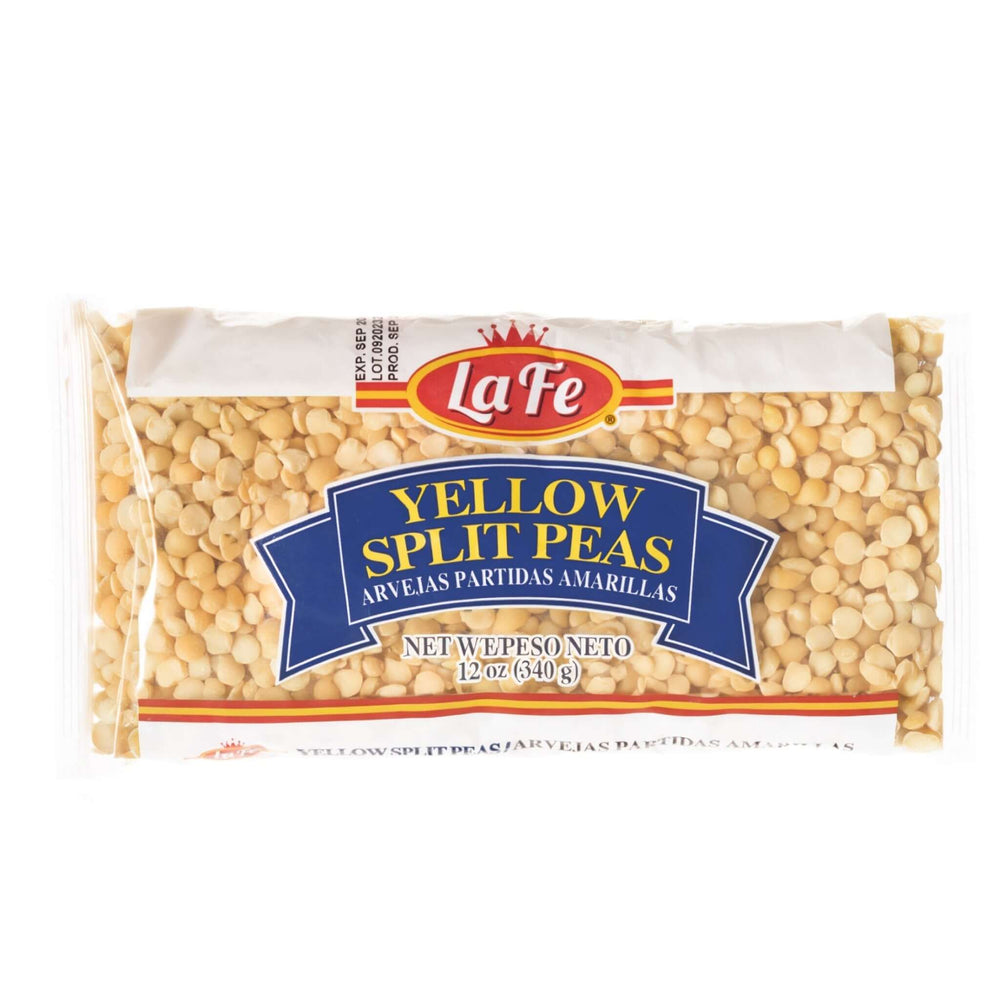 La Fe Foods