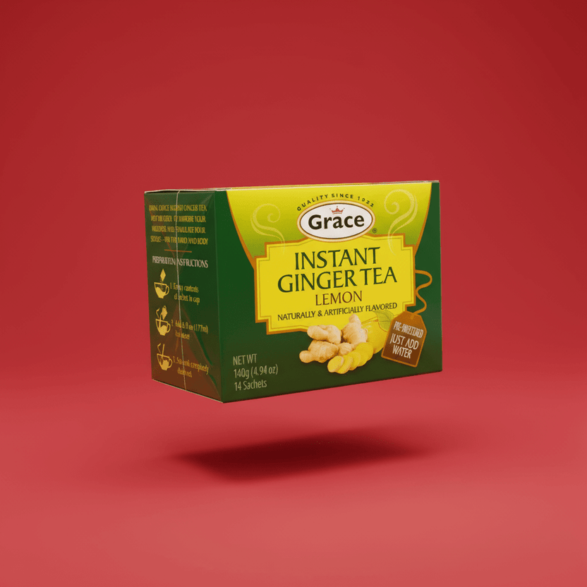 About Us - La Fe Foods | Authentic Comida Latina