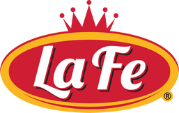 About Us - La Fe Foods | Authentic Comida Latina