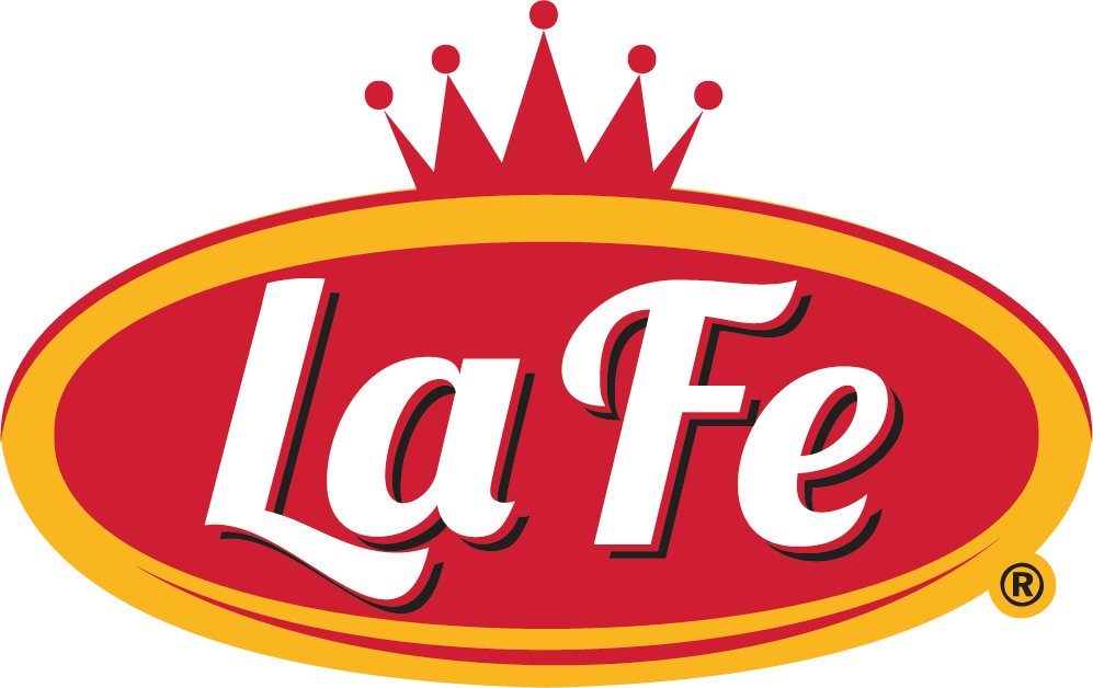 Products – La Fe Foods